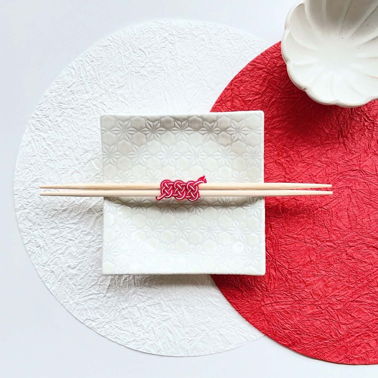 Chidori Japan - Tenugui, Furoshiki and Washi-crafts