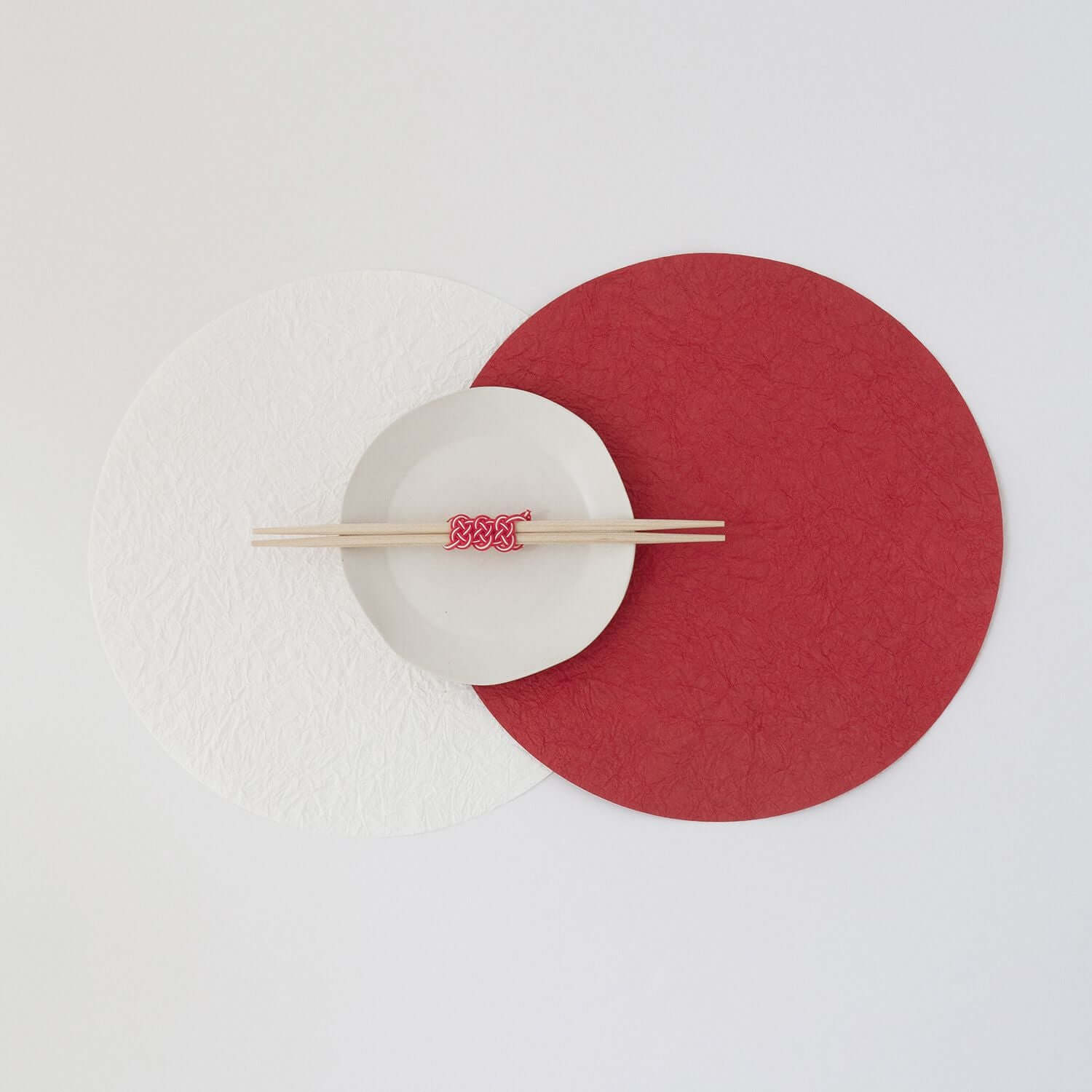Chidori Japan - Tenugui, Furoshiki and Washi-crafts
